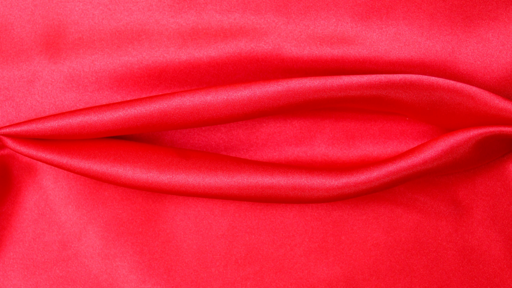 Do I Have Normal Labia? - SweetSpot Labs USA